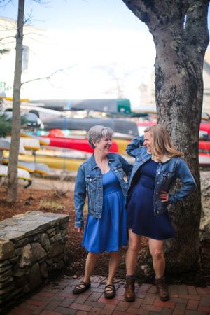 Ember Earl Photography