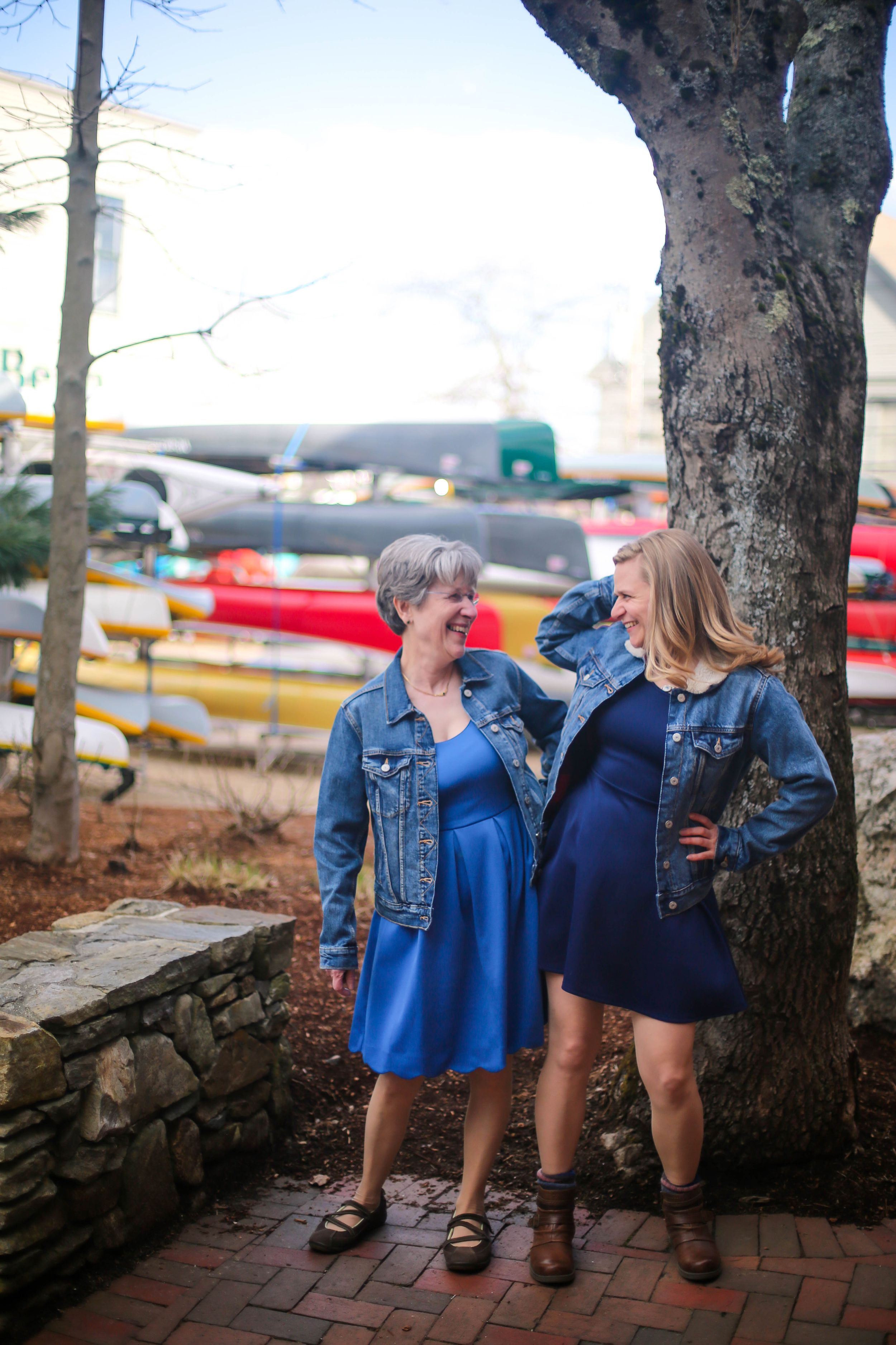 Ember Earl Photography
