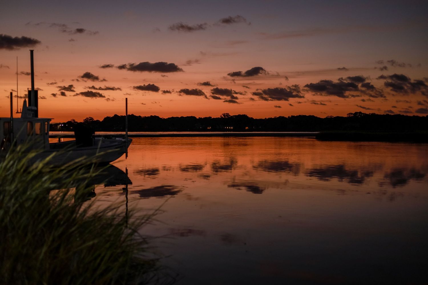 Investment - Jessica Keeley Photography