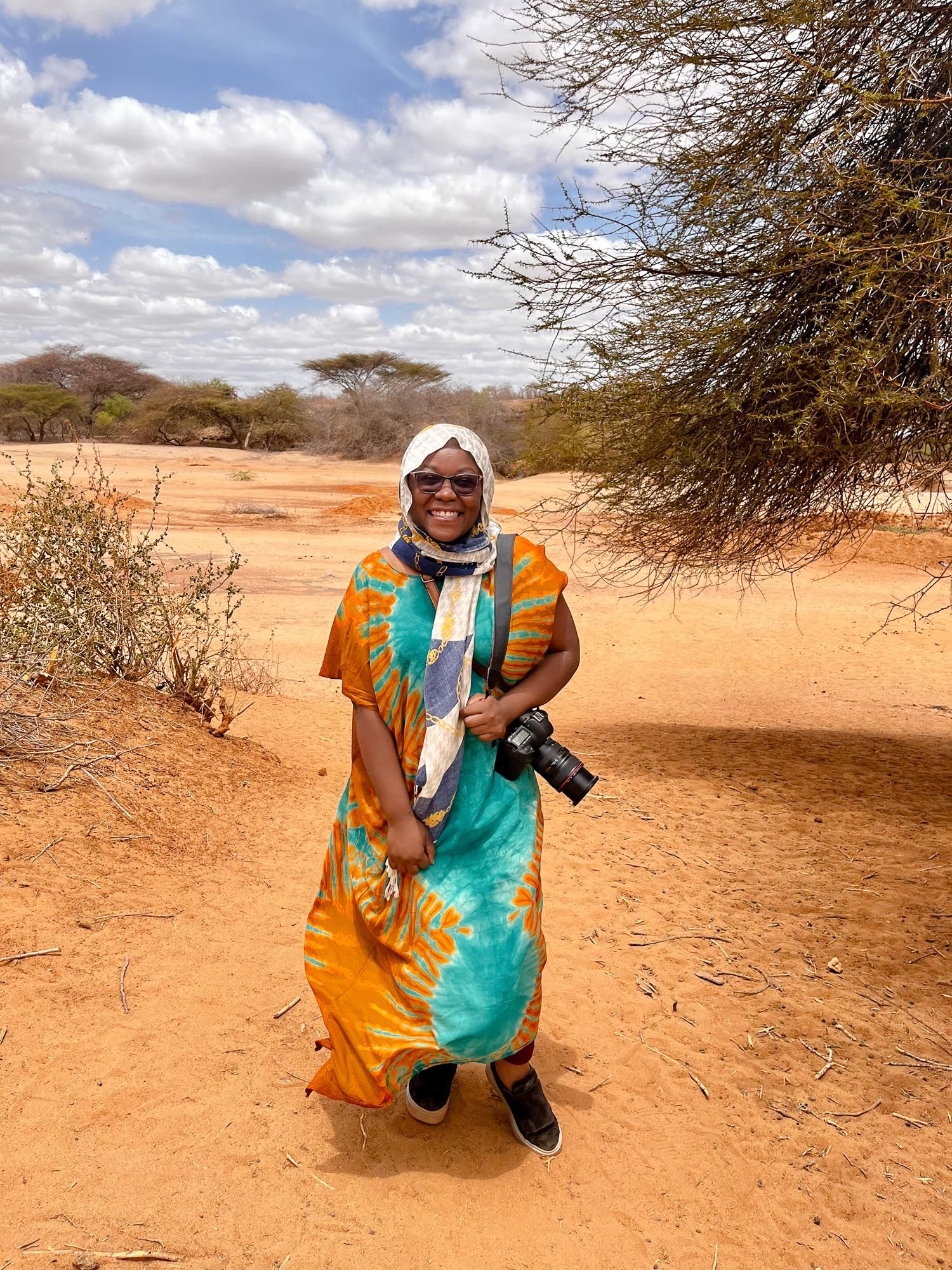 About - Loliwe Photography