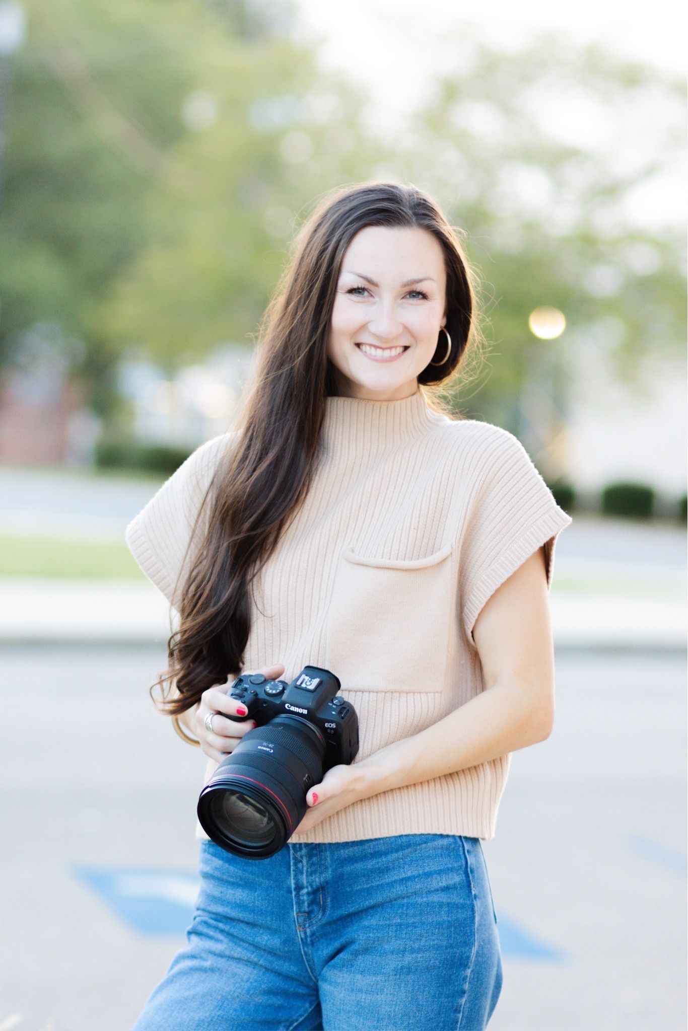 Laura Beth Caver Photography