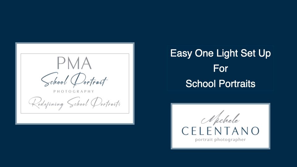 SPAC 2023 - PMA School and Sports Photography