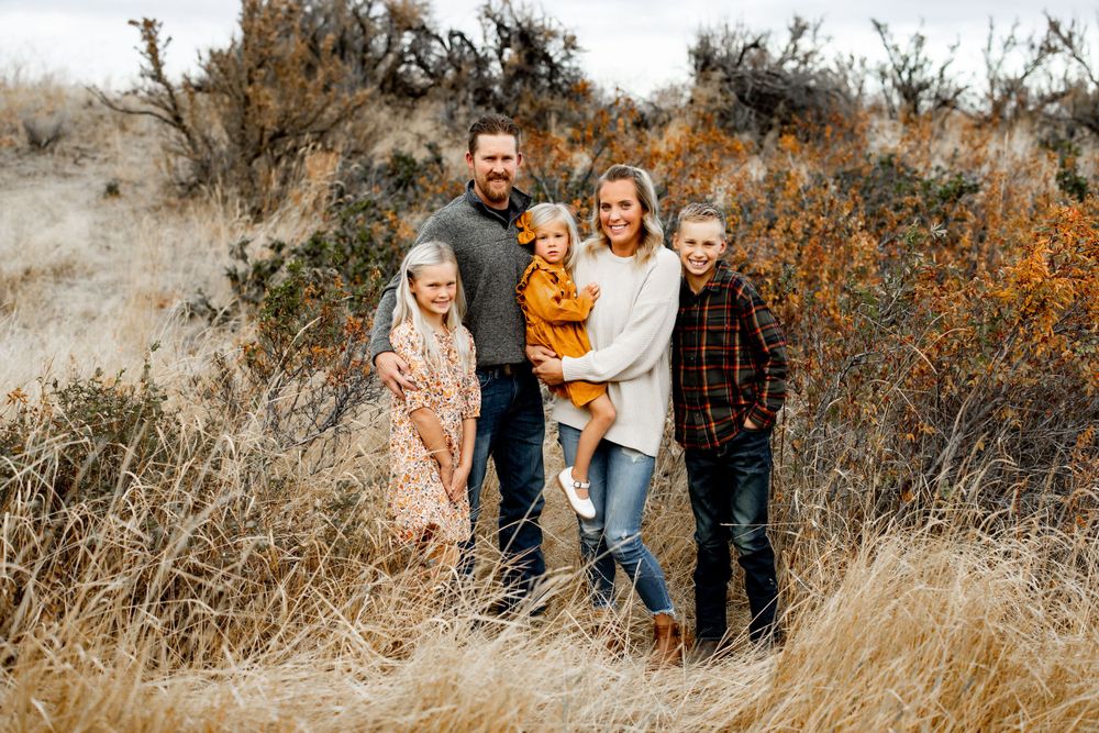 Kailey Wallin Photography