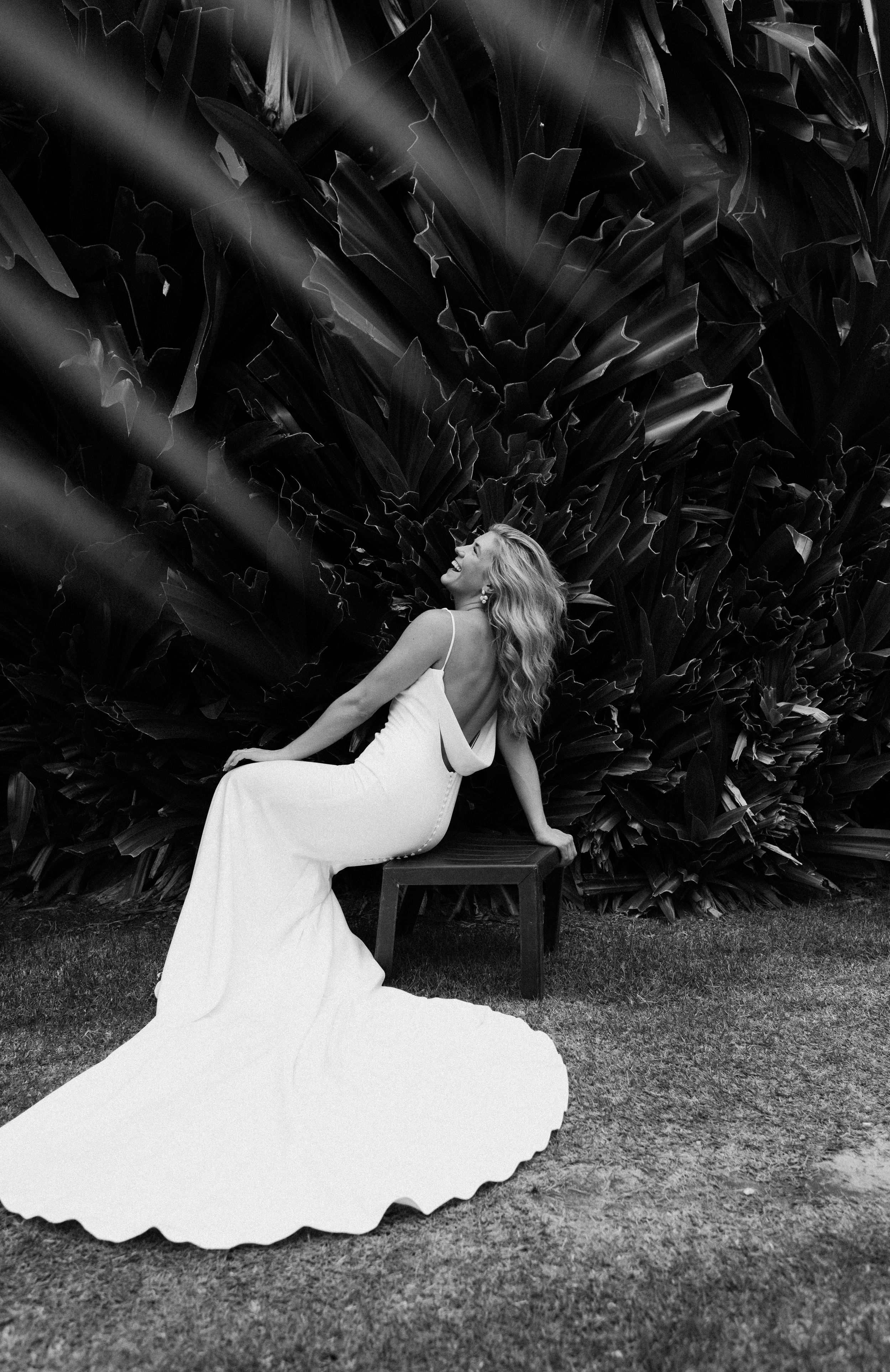 DESTINATION WEDDINGS - CHELSEE TAYLOR - ONTARIO PORTRAITURE & WEDDING ...