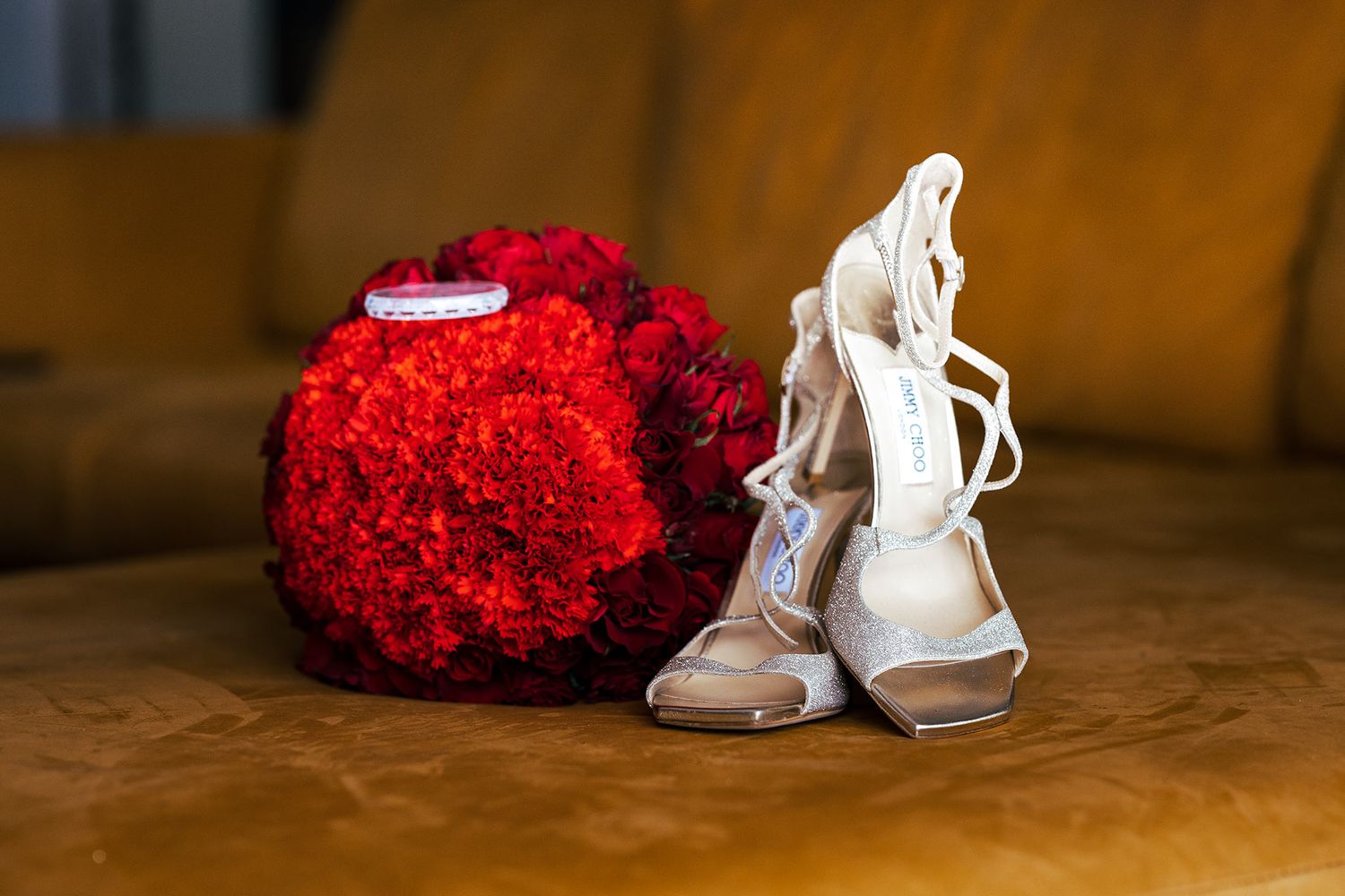 Profound Photography | Photography & Video Filming | Industry Leaders