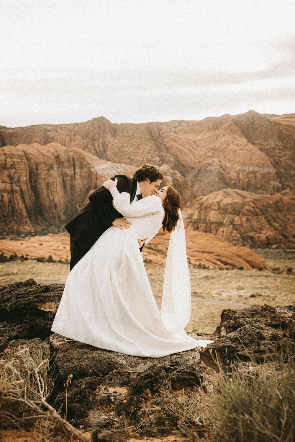 Portfolio - Nathan Mathews Photography