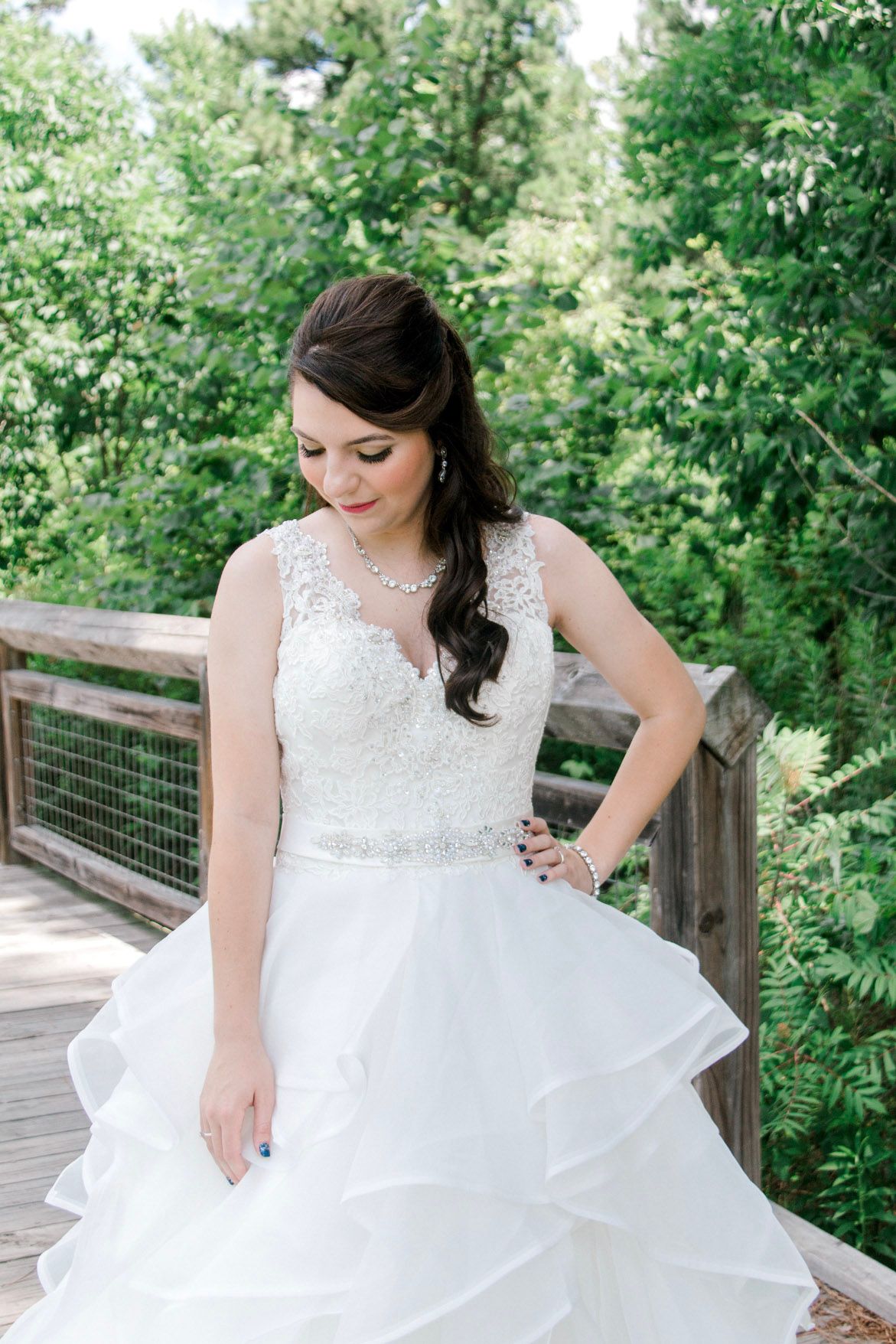 Kimberlyn Design and Photography