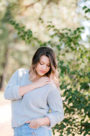 Kimberlyn Design and Photography