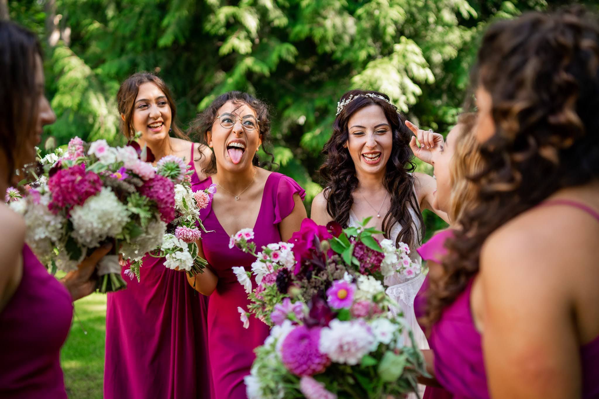 Lovejoy Images | Wedding & Portrait Photography | Leavenworth - Chelan ...