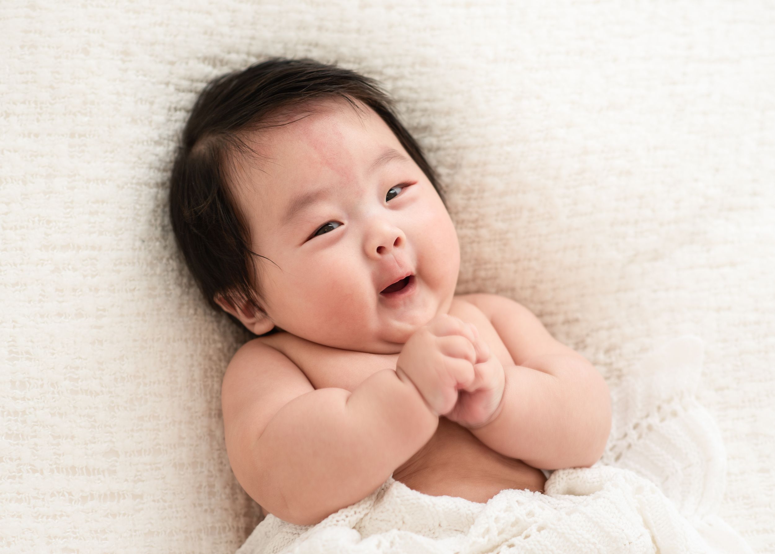 Katie Harding Photography