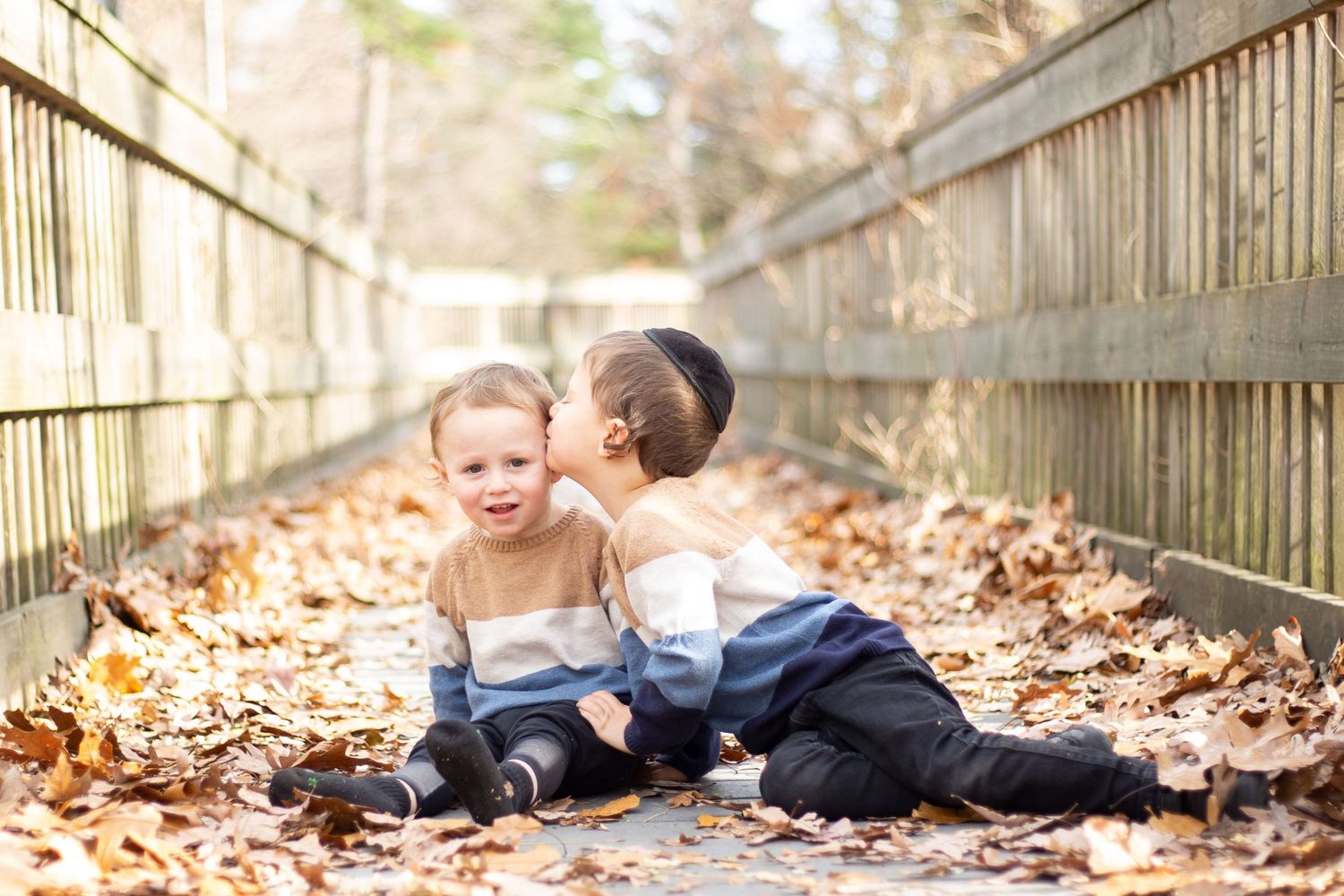 Portfolio - Estee Photography