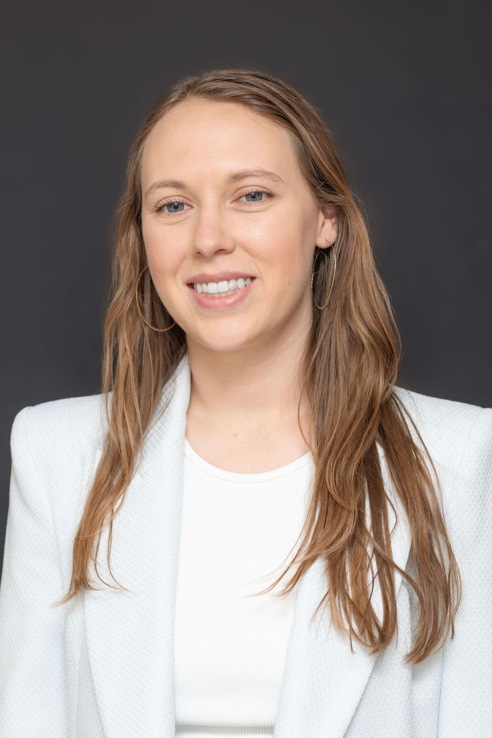 First Impression Headshots - The Modern Edit Arizona Family & Brand ...