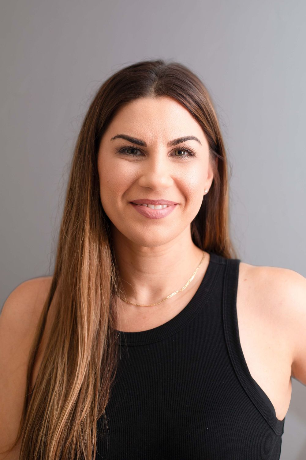 First Impression Headshots - The Modern Edit Arizona Family & Brand ...
