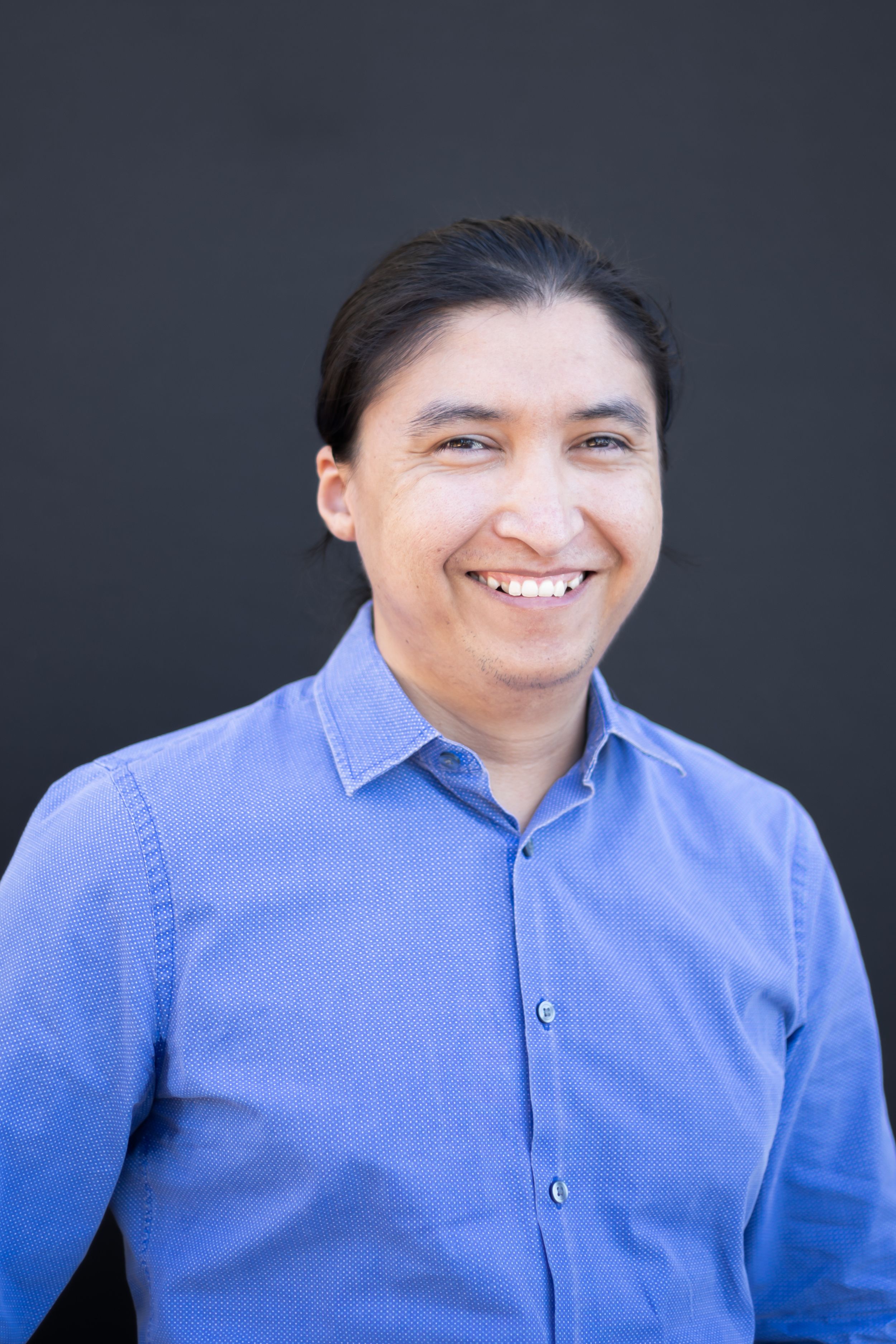First Impression Headshots - The Modern Edit Arizona Family & Brand ...