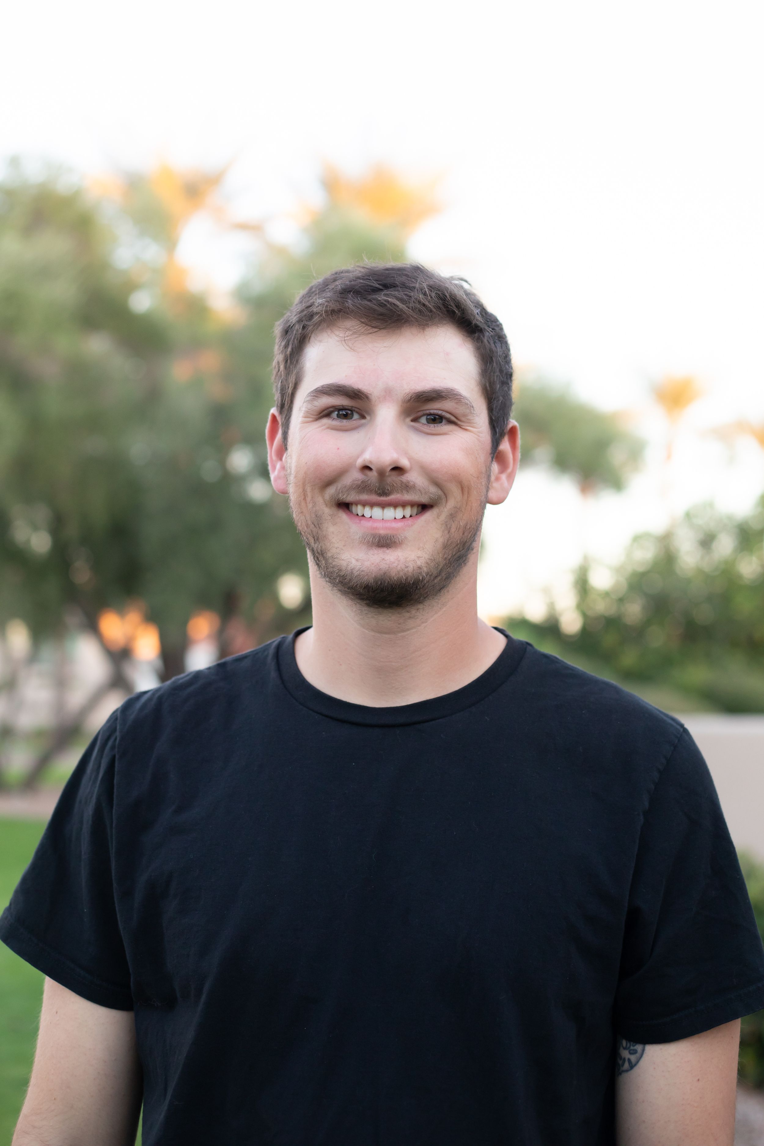 First Impression Headshots - The Modern Edit Arizona Family & Brand ...