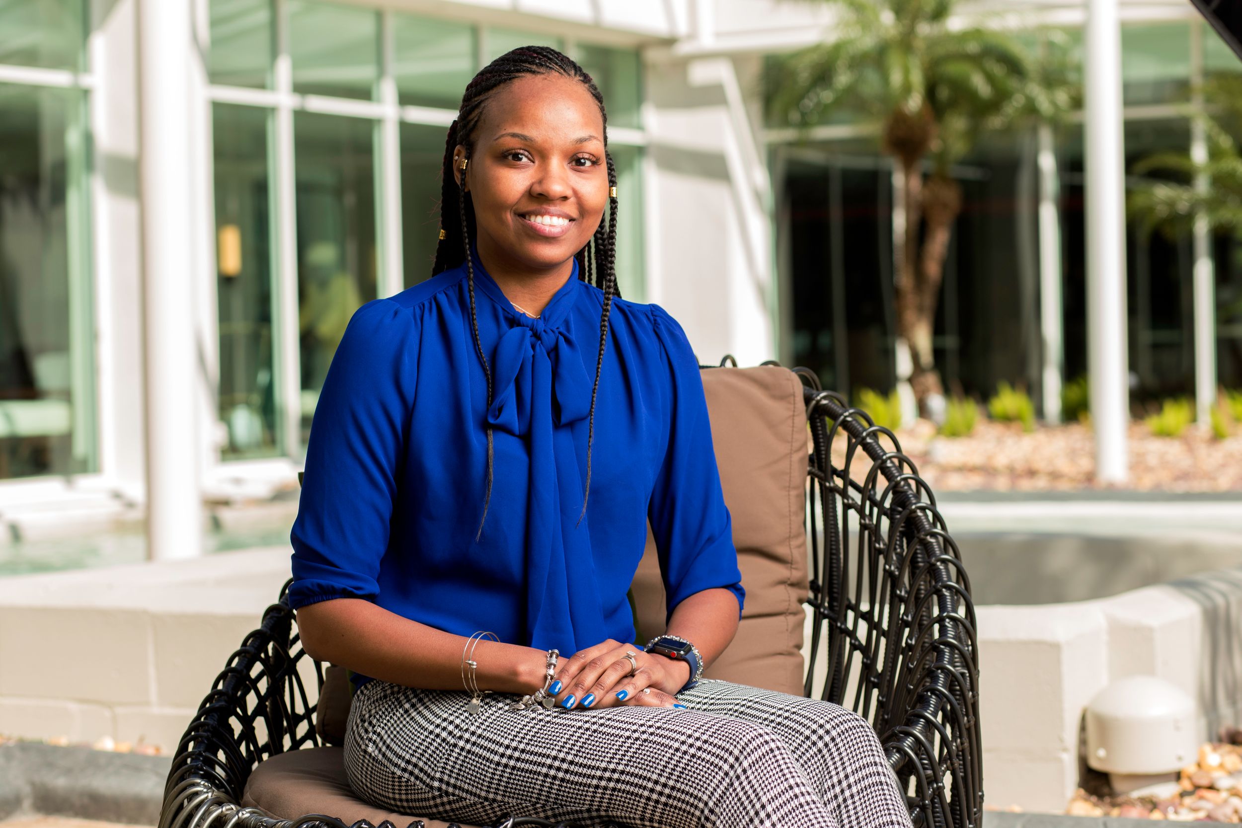 Wedding Copy - david delph productions