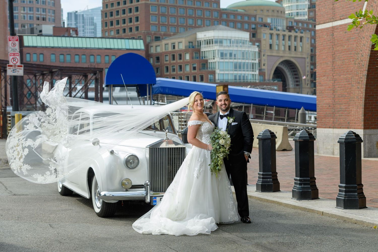 Testimonials - David Rizzo Photography