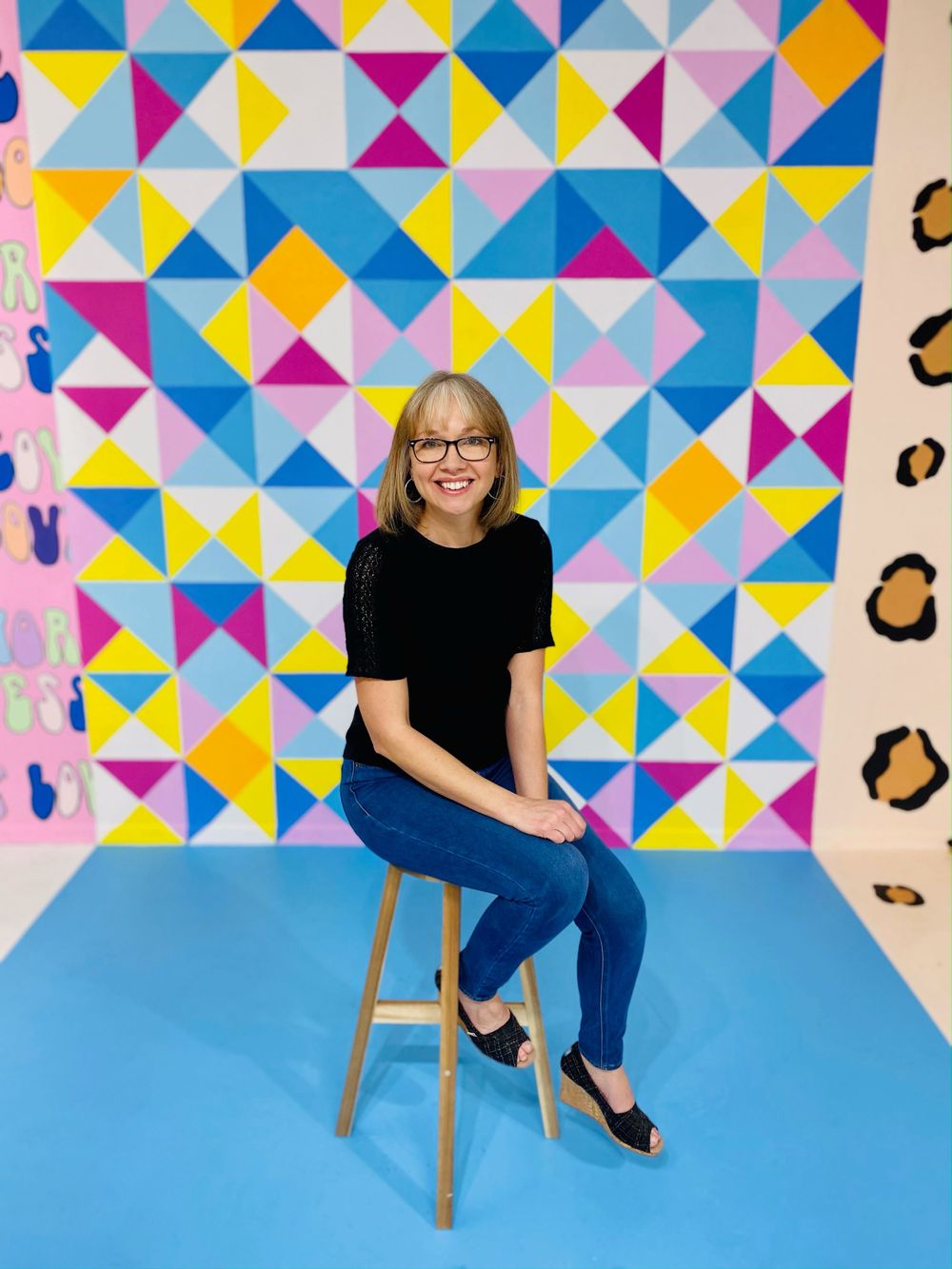 jessica friend photo design