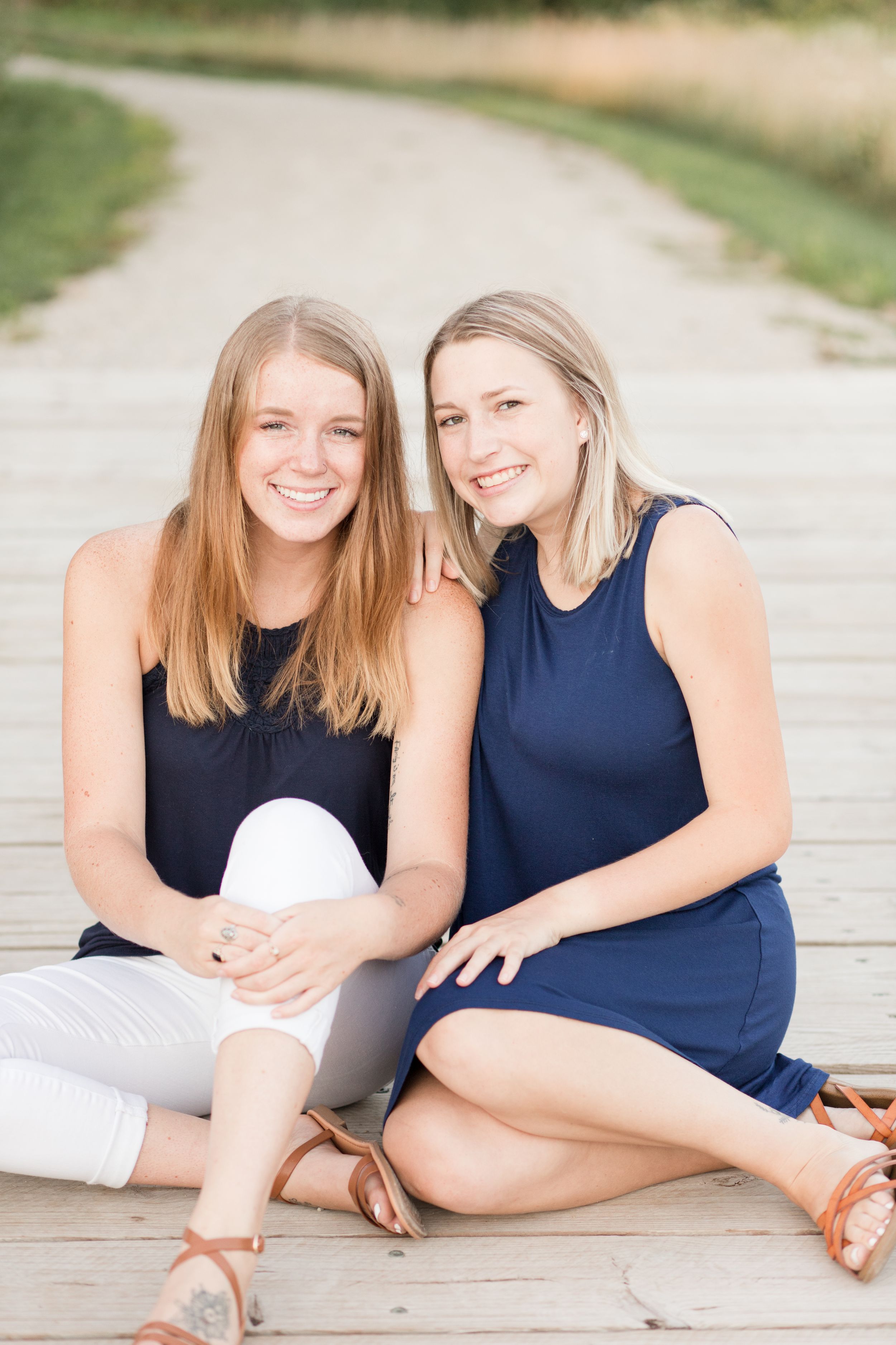 Family Portrait Packages - Make Moments Last Photography