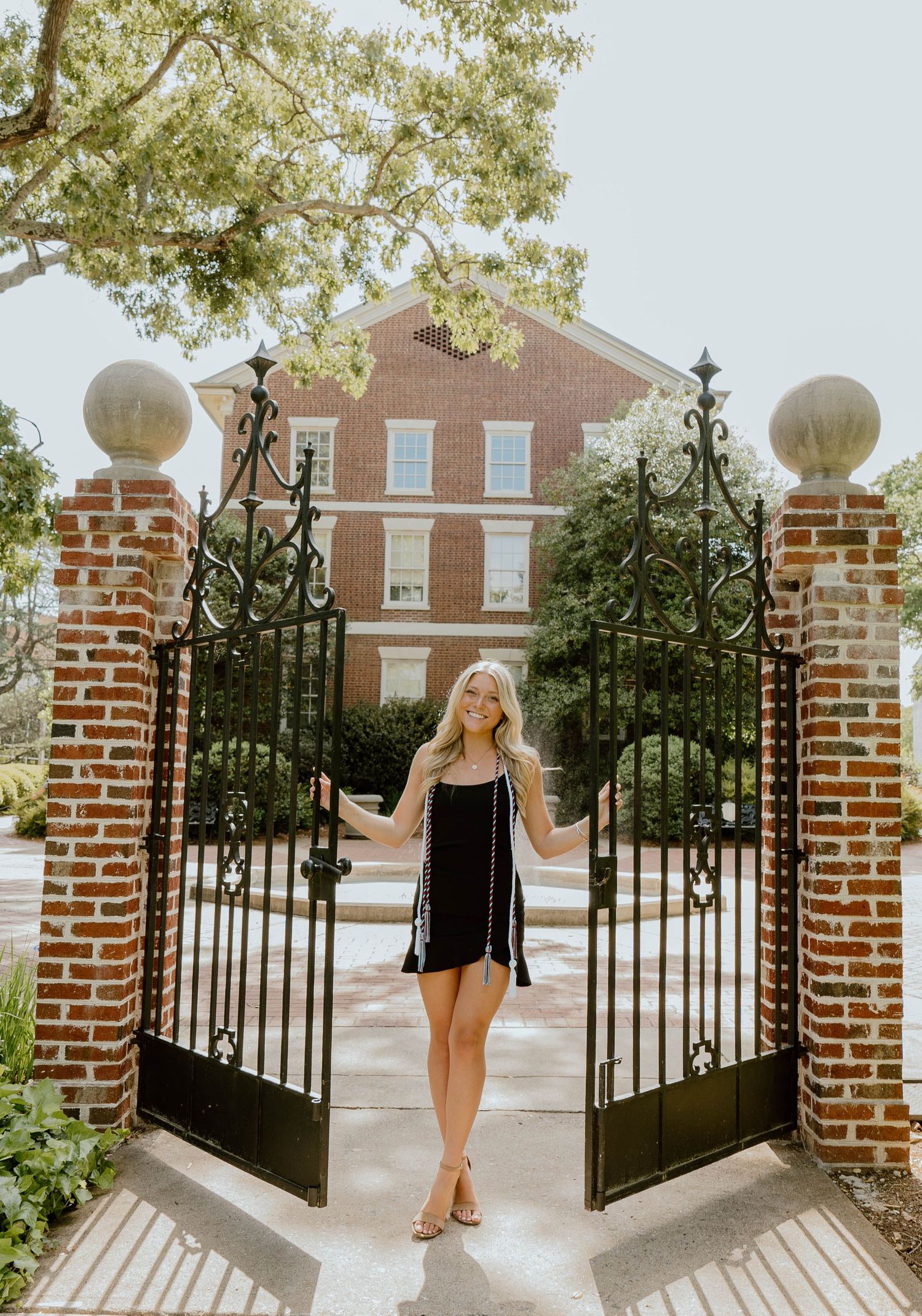 Morganne Taylor Creative