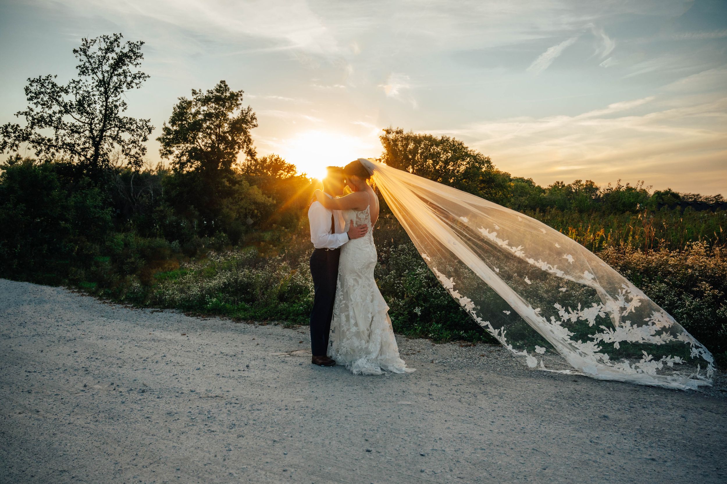 Bailey J Photography