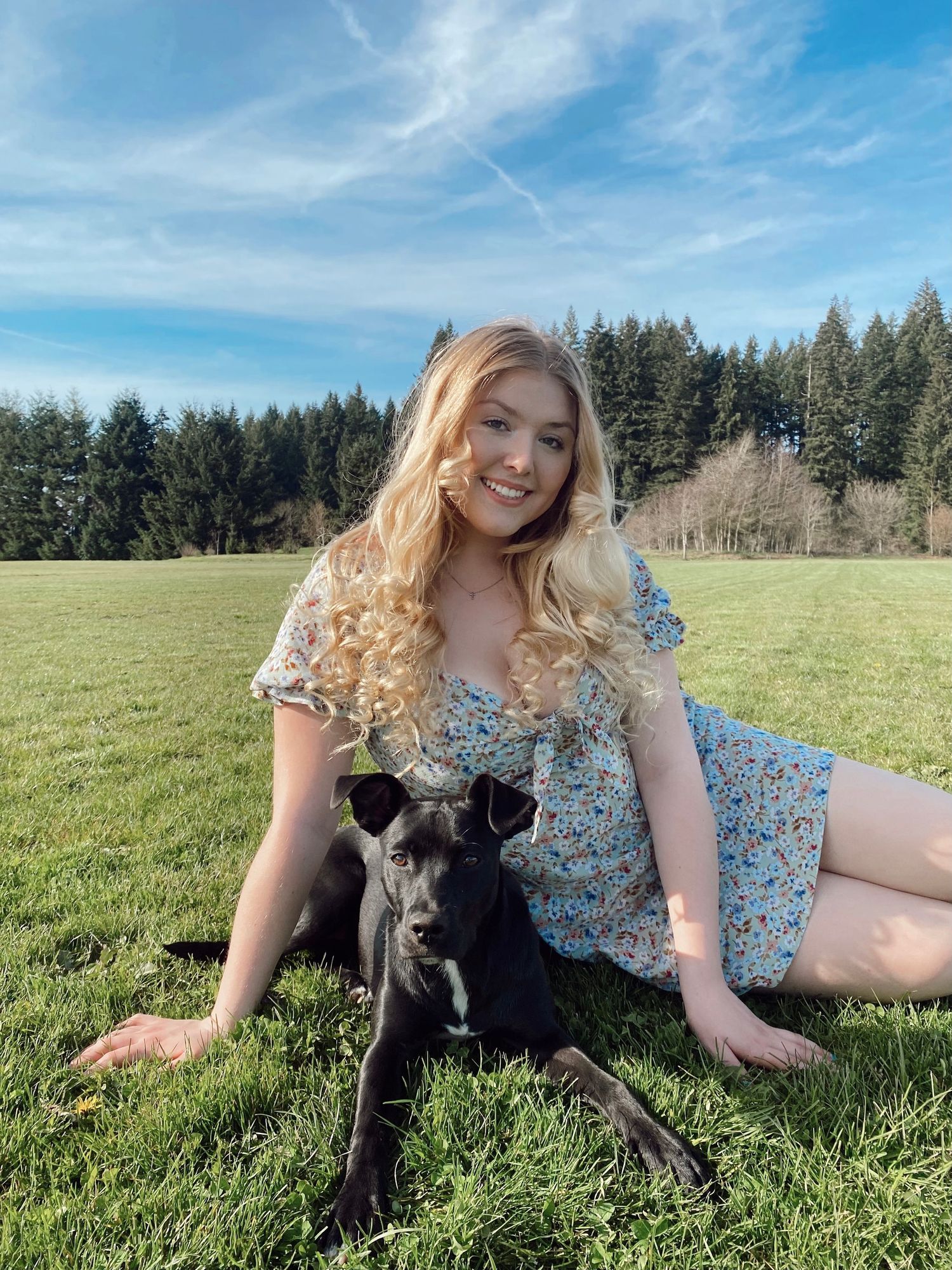 Emily Madison Photography