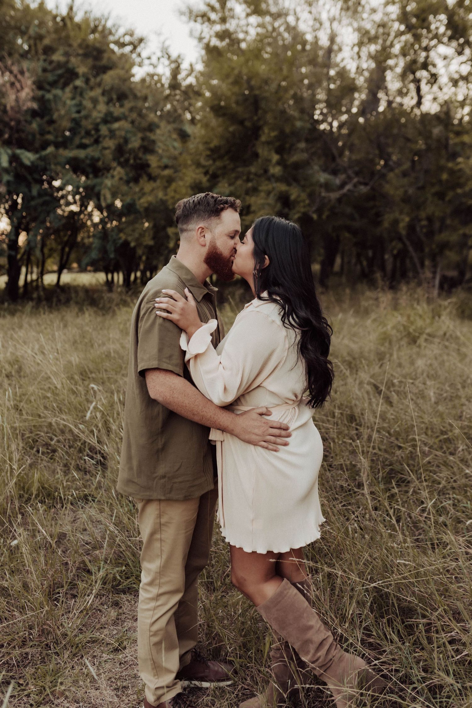 Investment Copy Copy - Peyton Moore Photography