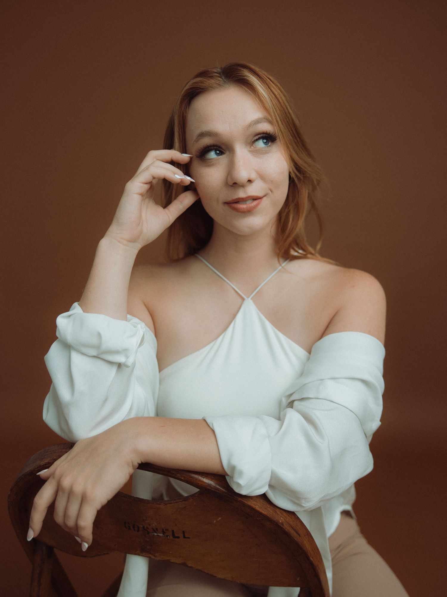 Emma Ruby Photography