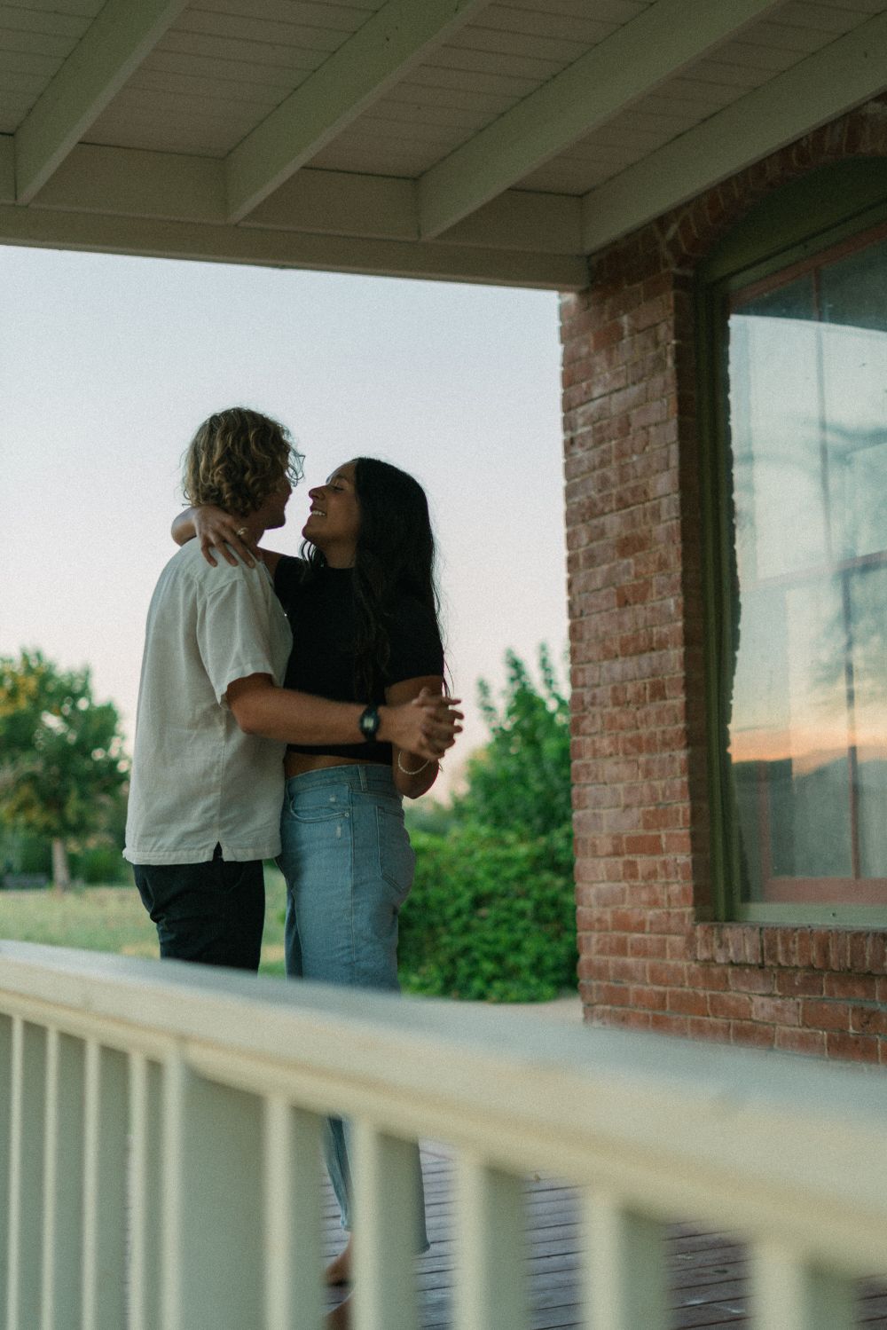 Mattie Rose Photography