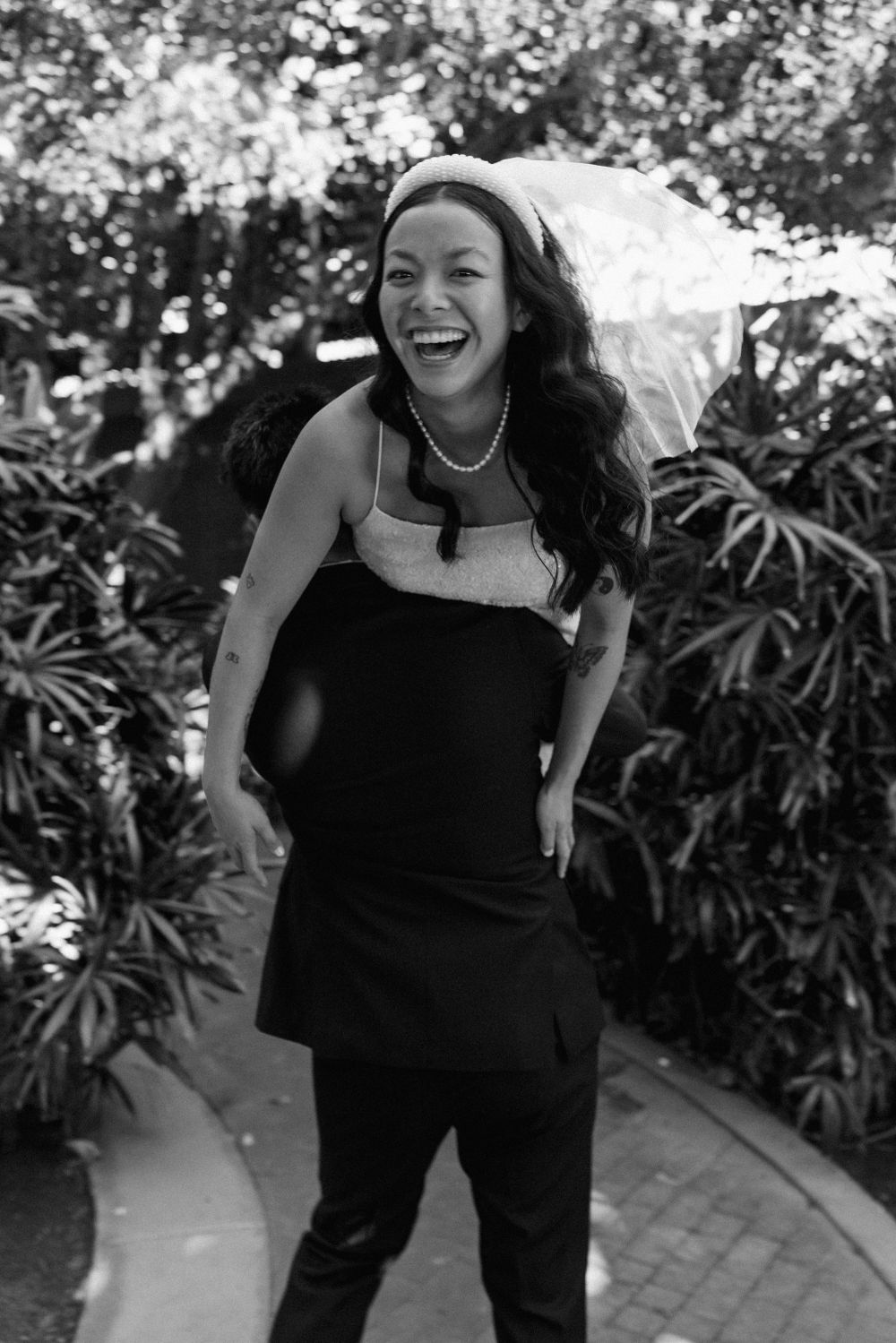 Mattie Rose Photography