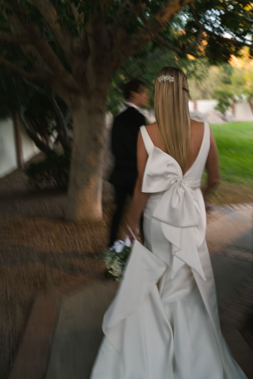 Mattie Rose Photography