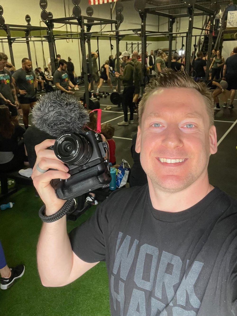 Derek Busch Photography