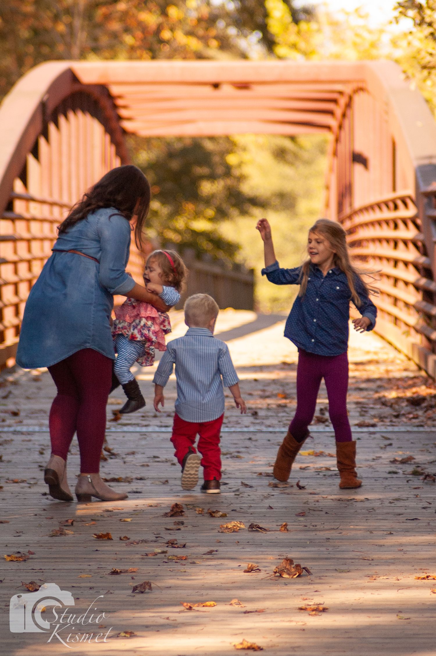 Investment - Studio Kismet Photography