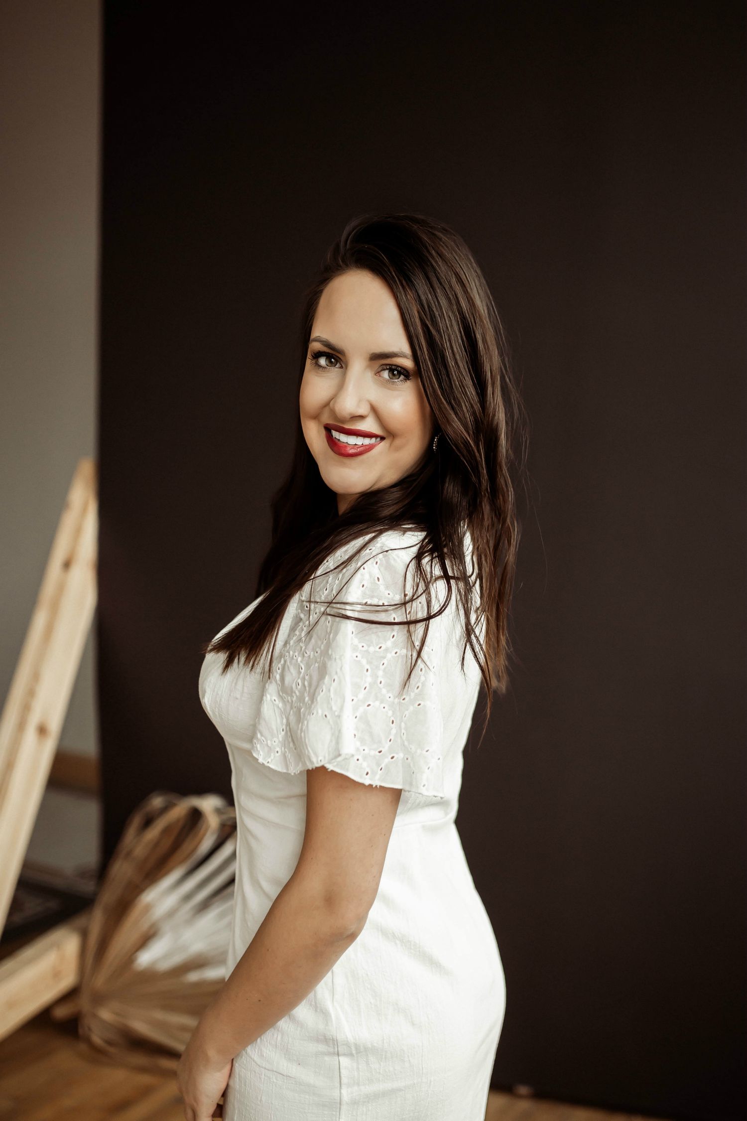 About - Amy Jaacks Photography