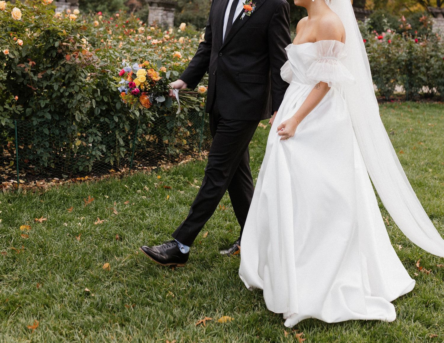 Kayla Hanson Photography