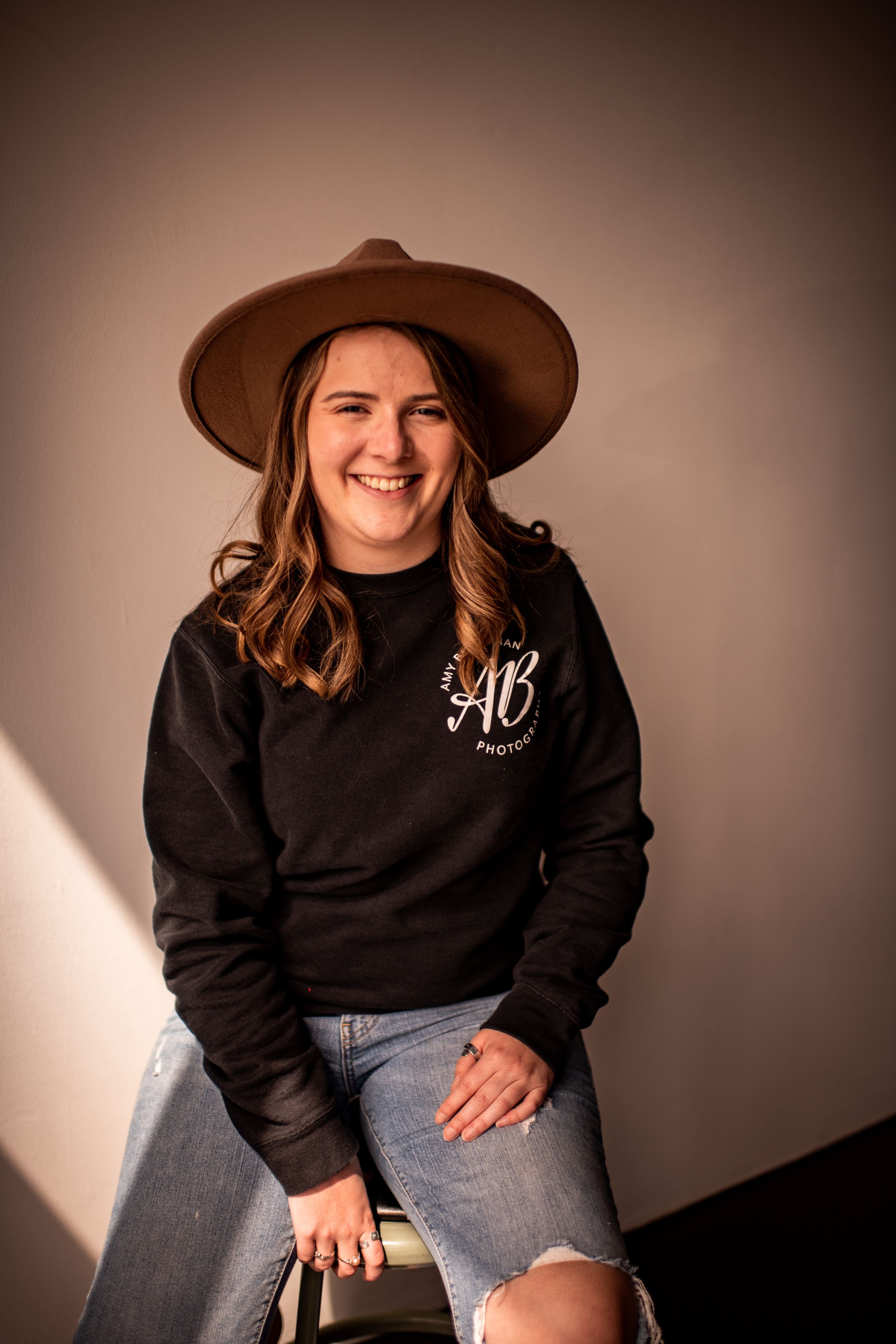 Amy Buchanan Photography