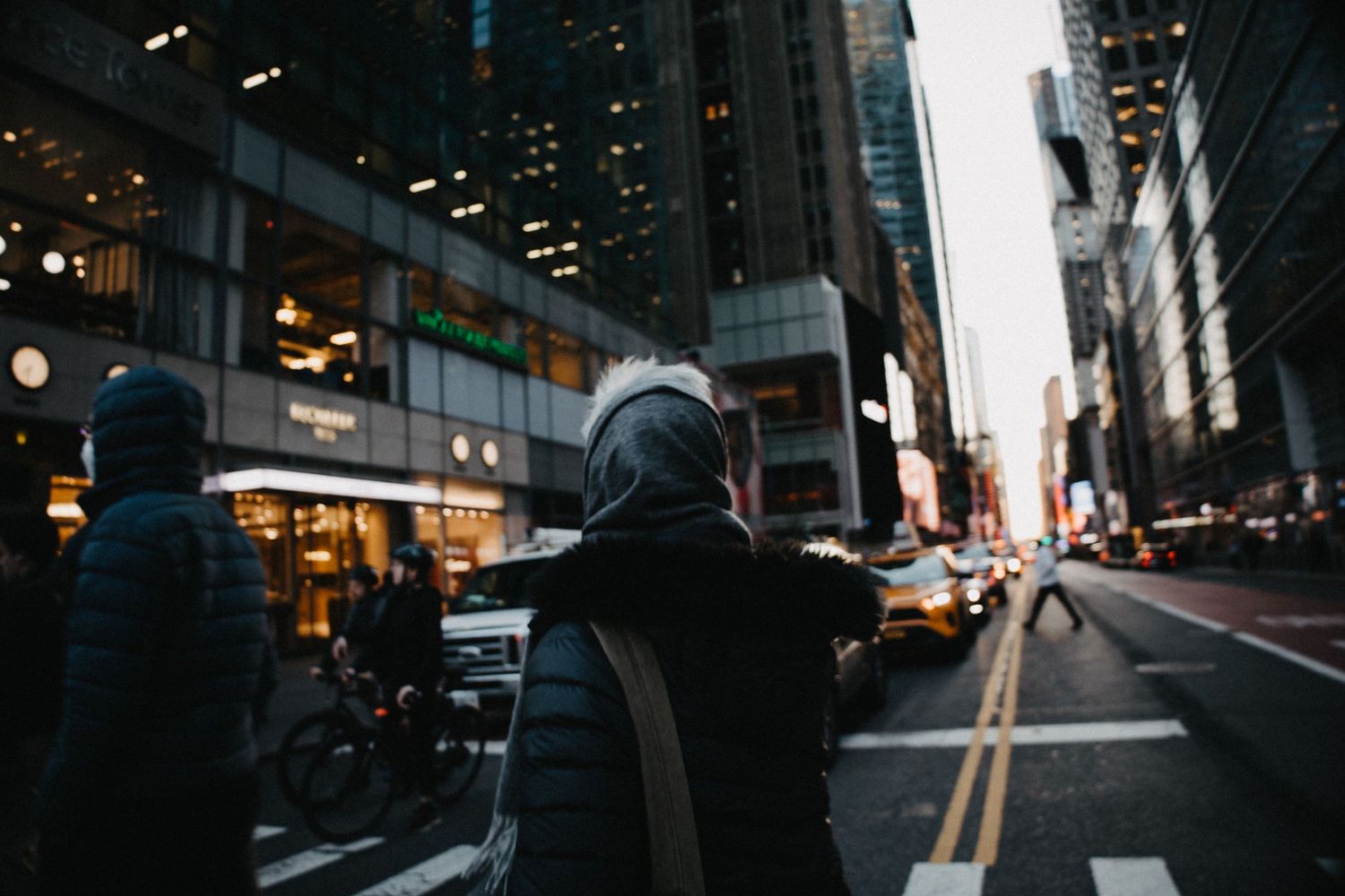 About - baruch_photography