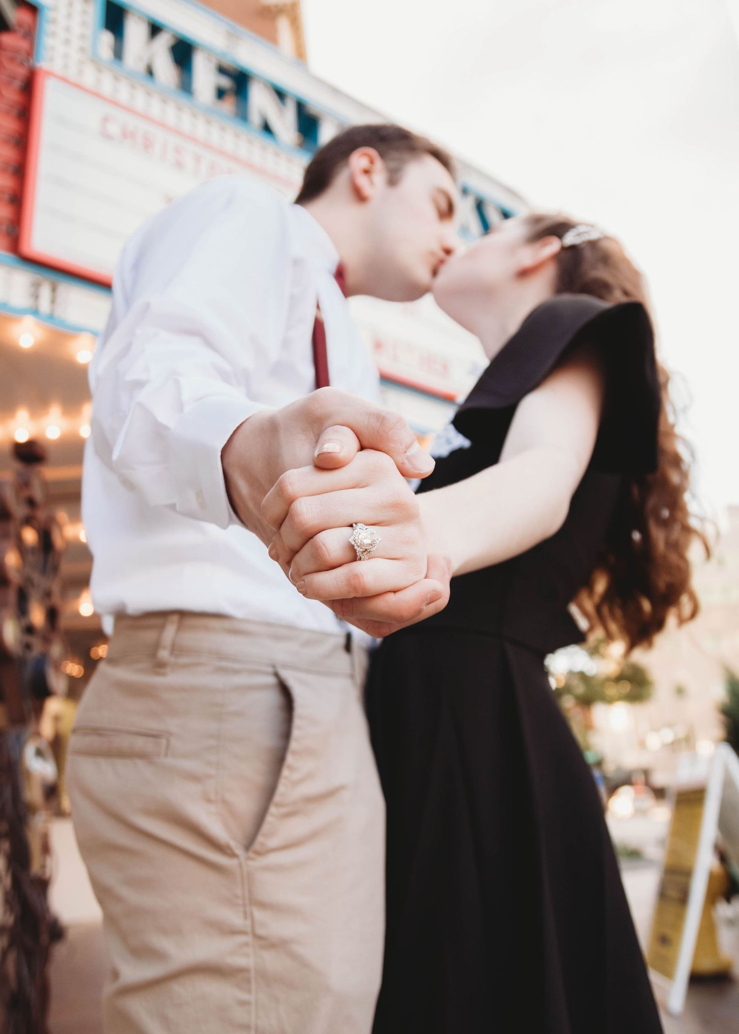 Flourish and Shutter Photography