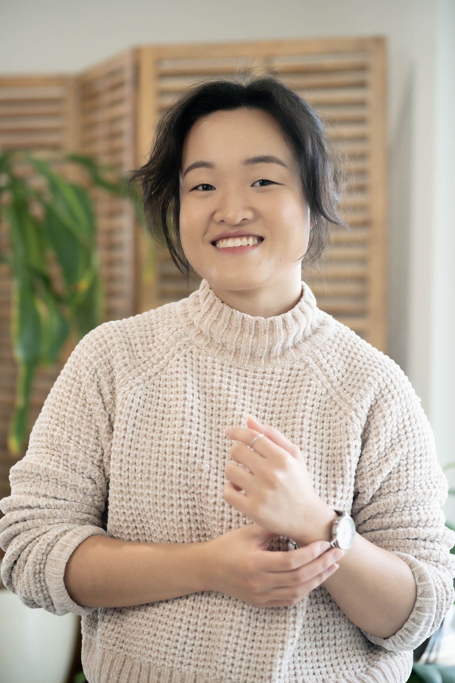 About - SN Photography + Videography