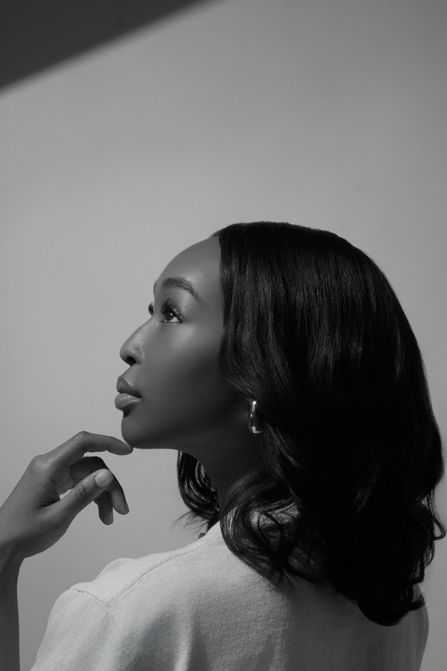 Portfolio - Dre Capture Studios