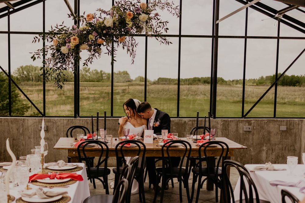 Choosing A Wedding Venue in Saskatchewan - Focus 22 Photography ...