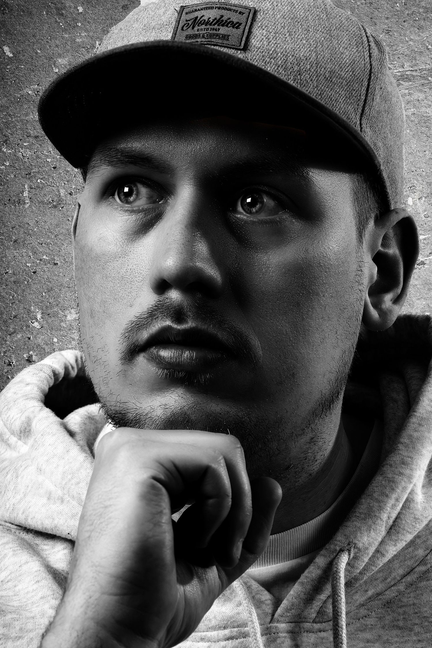 Priser - Season Posters - Fotograf og galleri