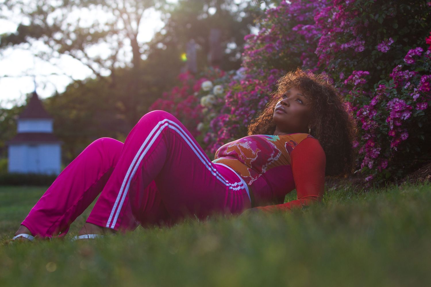 About - Vivid View Photography