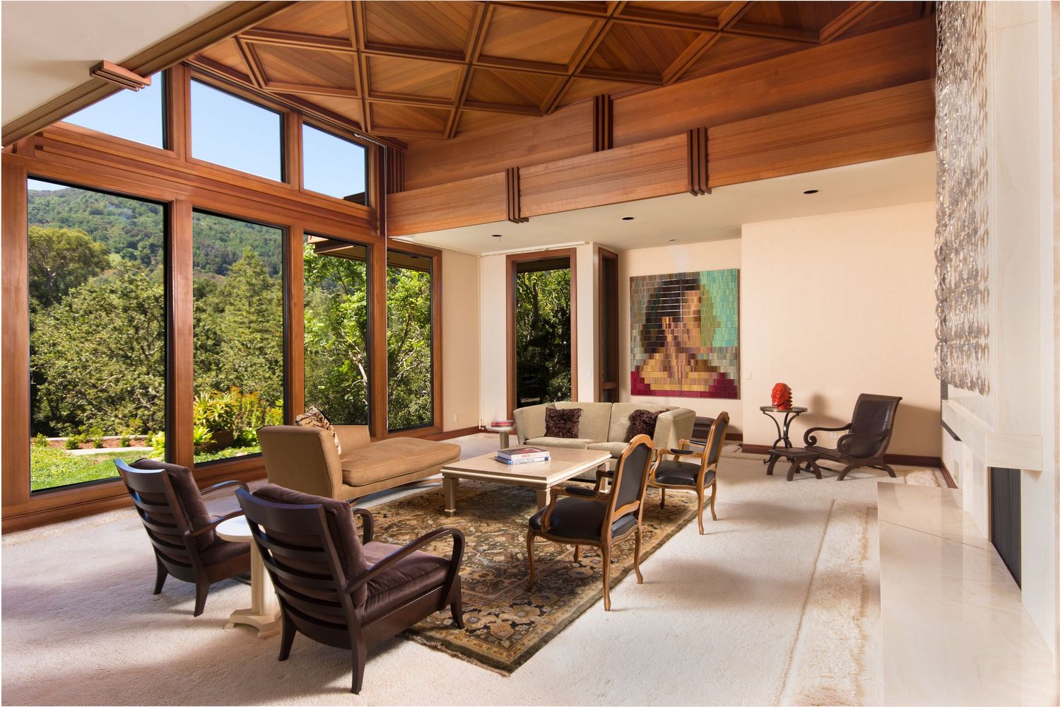 Meet The Team - Gorman Group