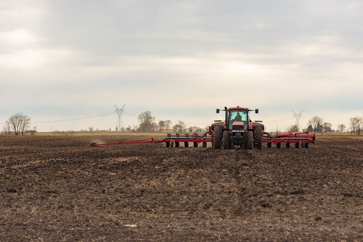 Farm Project Copy - Mary Paulius Photography