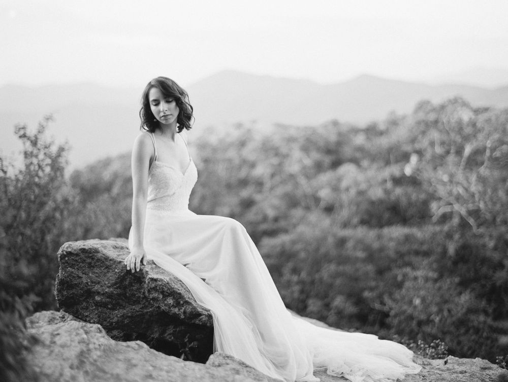 Laura Sponaugle: Texas + Destination Wedding and Portrait Photographer