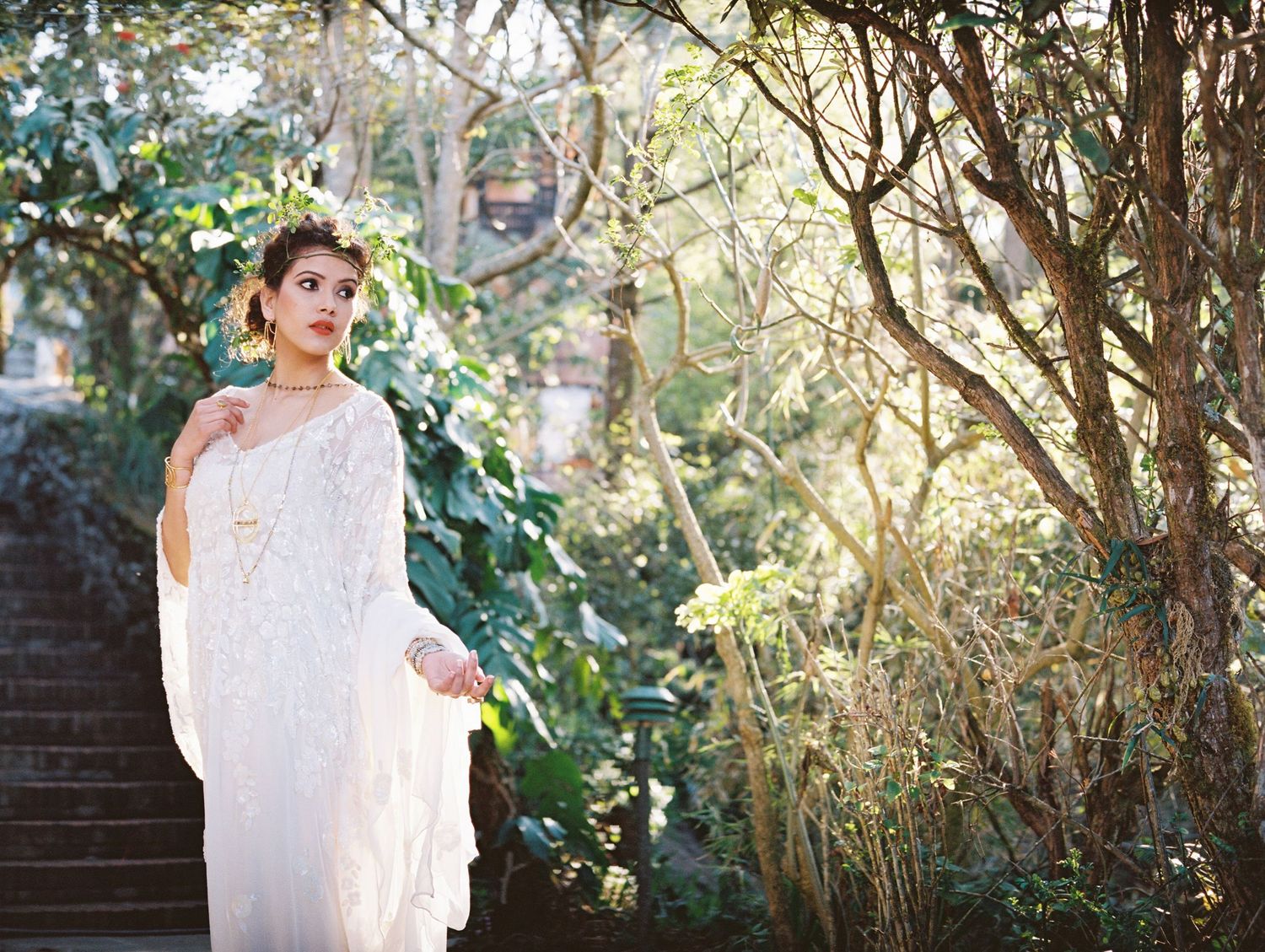 David Rai Photography