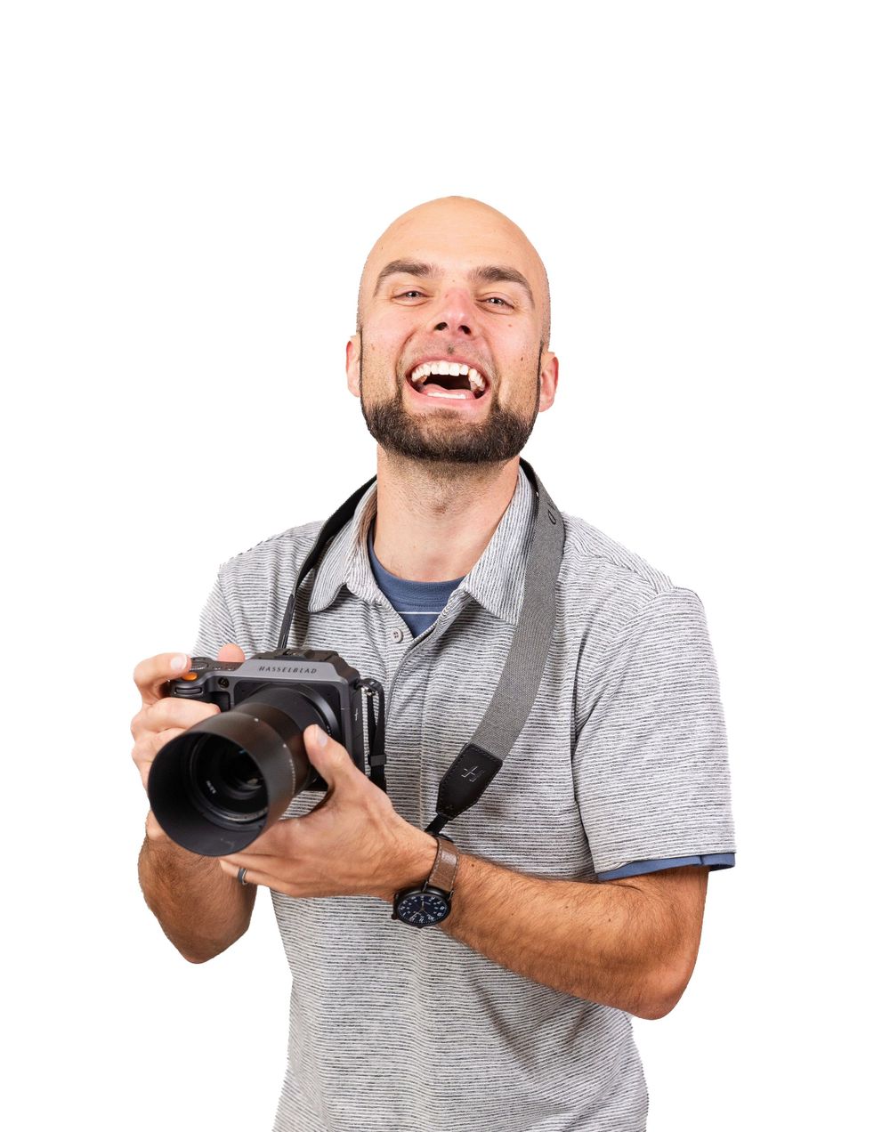 Jordan Craig 📸 Lake Placid NY Wedding Photographer & Video Creator ...