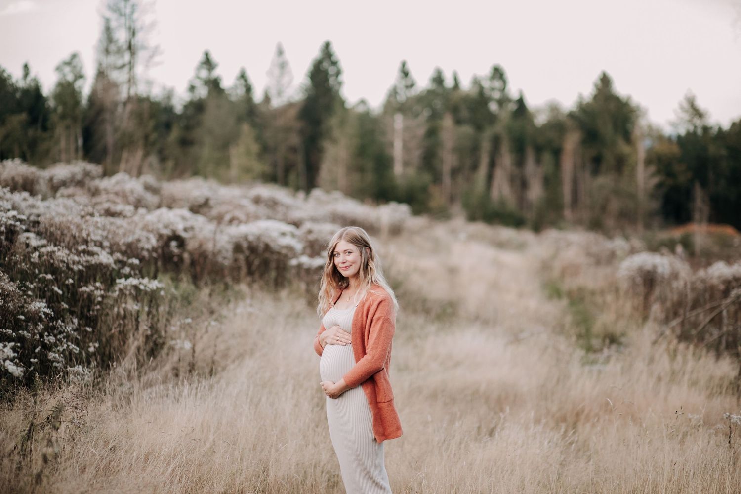 Portfolio - Amy Snyder Photography