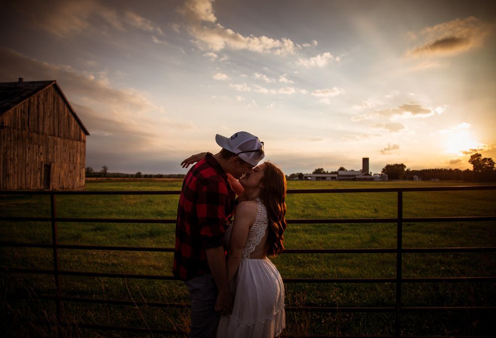 couples - addison mae photography